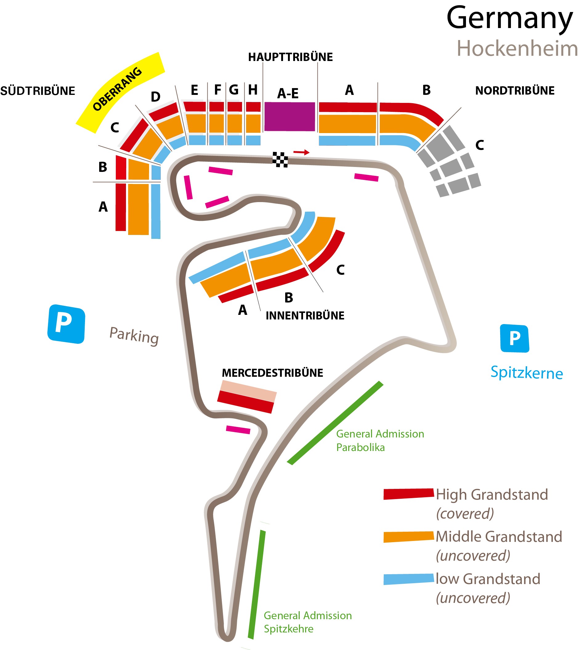 Staedtetrips Events Von Machdiefliege de Staedtetrips Events Von Machdiefliege de